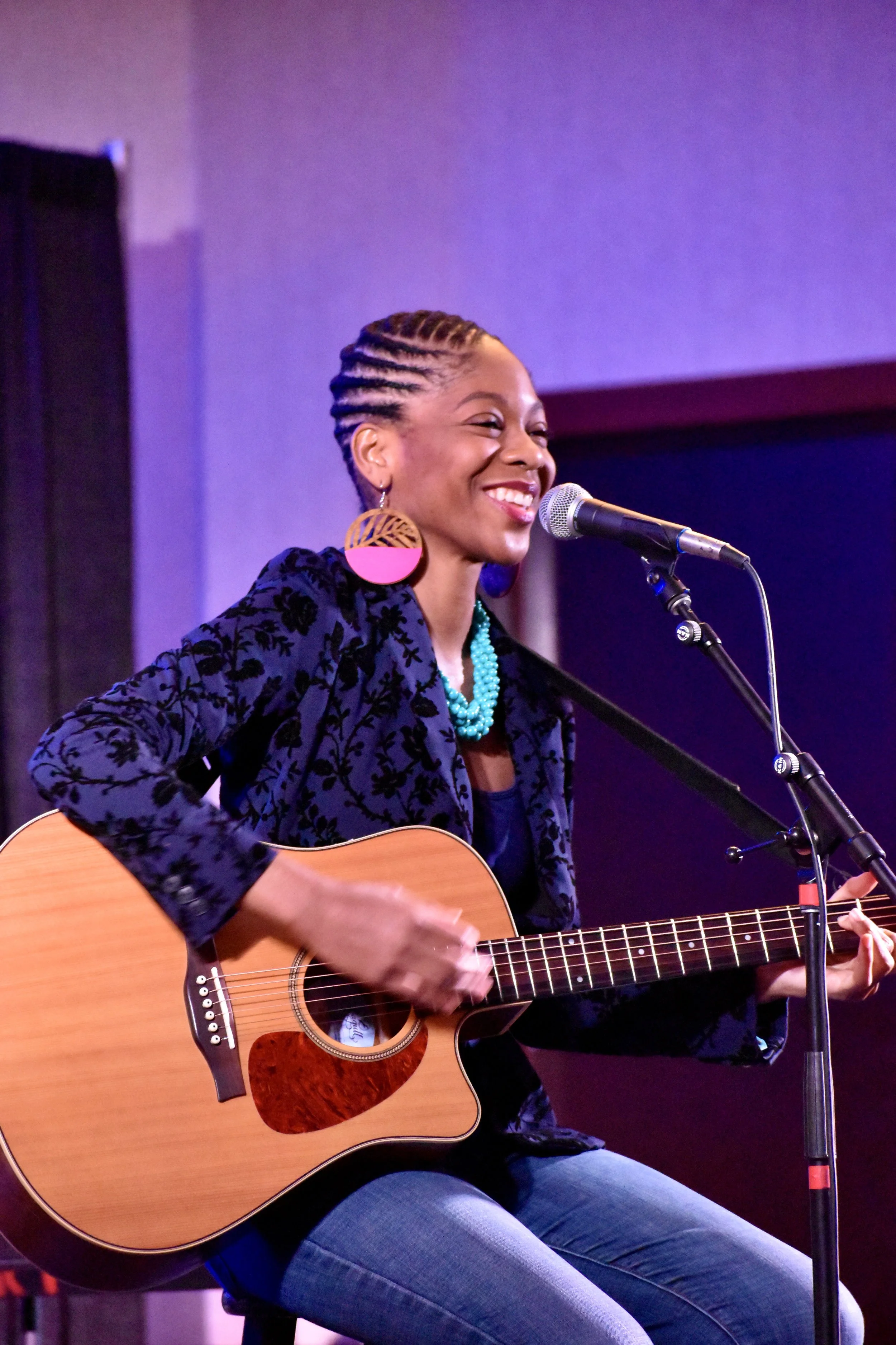 Gallery 1 — Kim Reed Photos