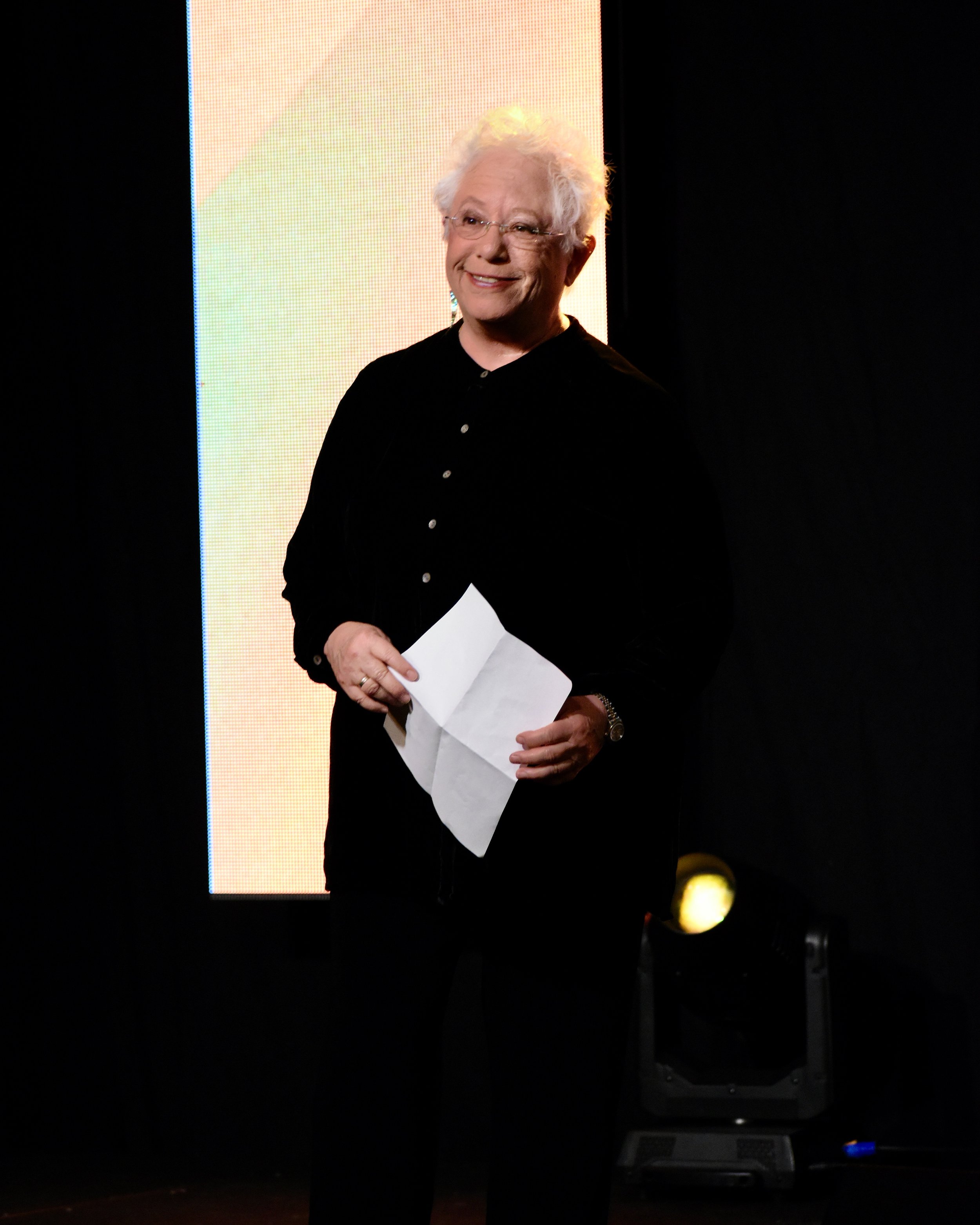 Gallery 1 — Kim Reed Photos