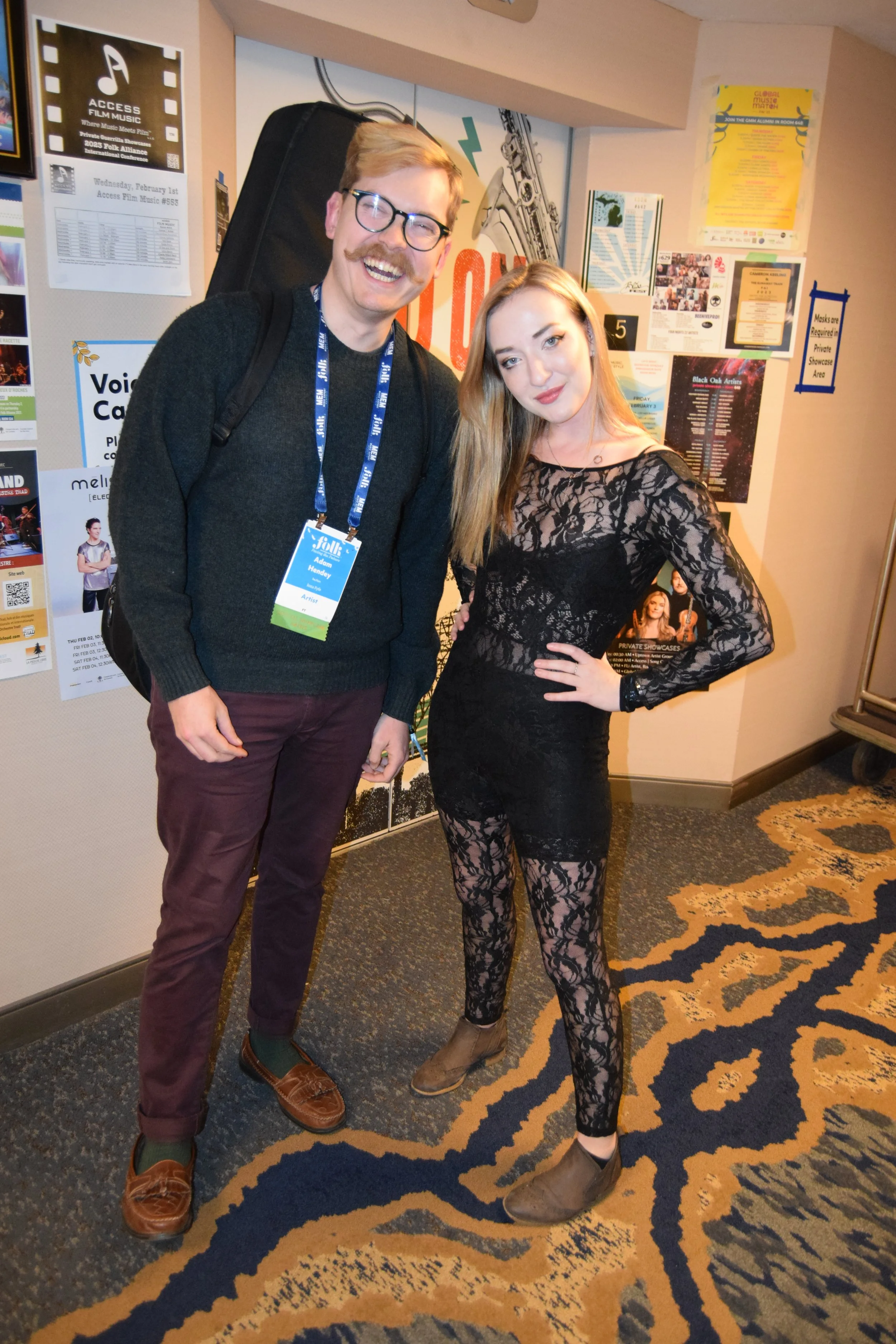 Gallery 1 — Kim Reed Photos