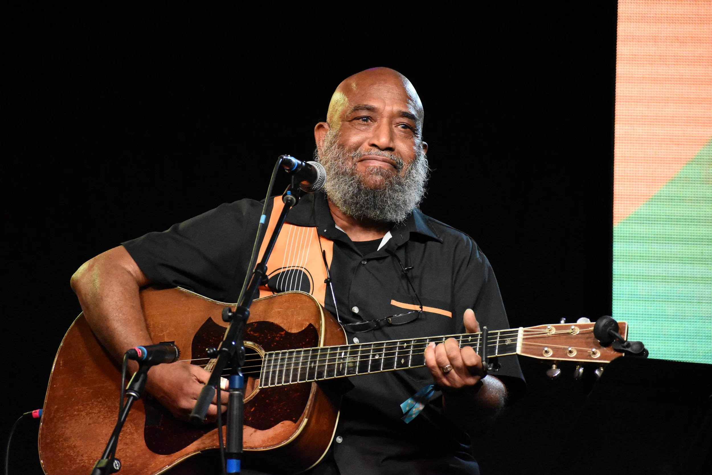 Gallery 1 — Kim Reed Photos