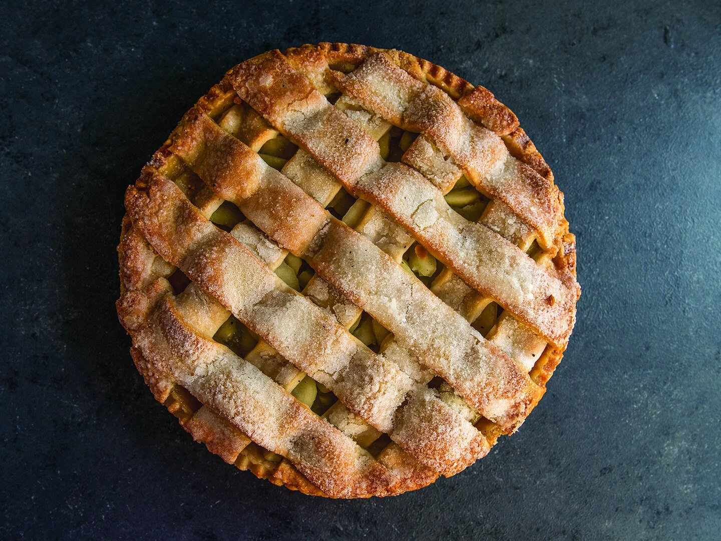 Design — Robben Roesler