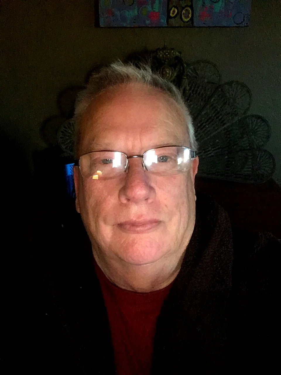 Vestry — All Saints' Episcopal Church