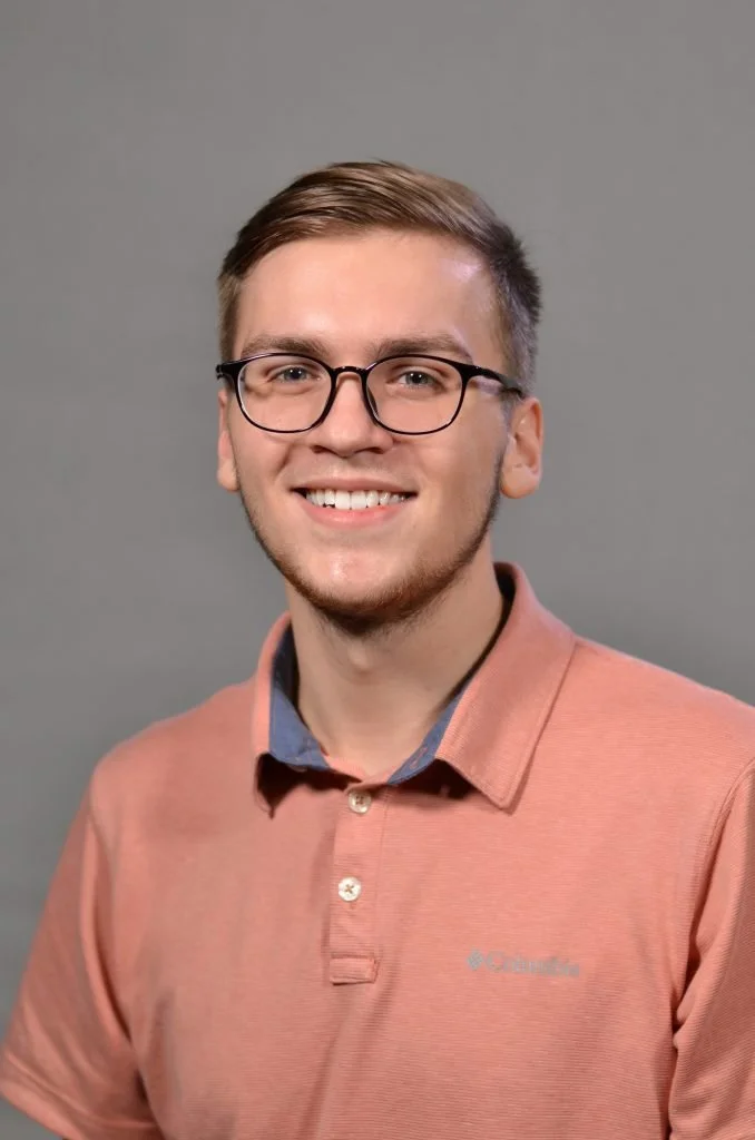 Office Staff — All Saints' Episcopal Church