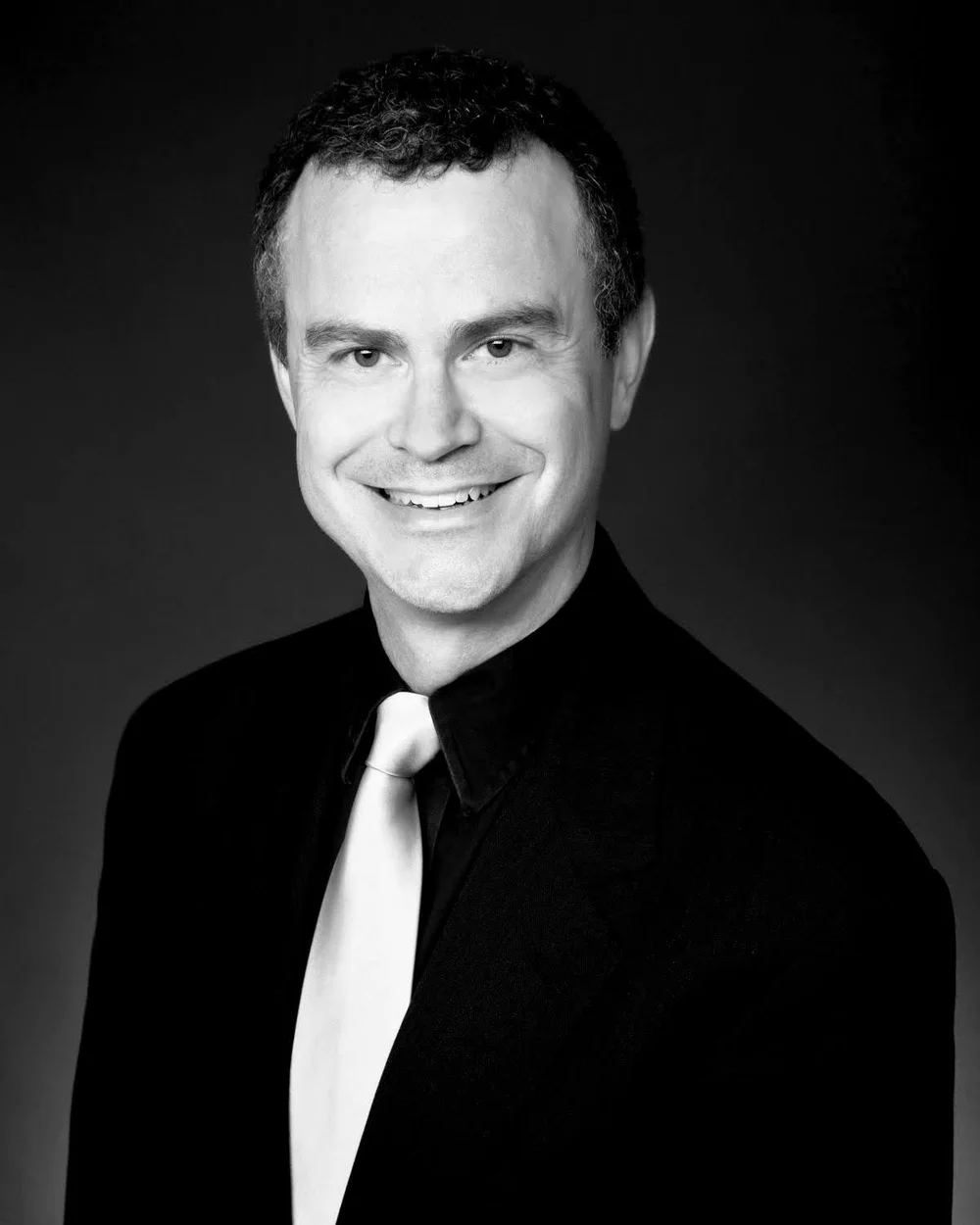 Office Staff — All Saints' Episcopal Church