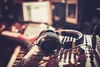 Musicians' Census
