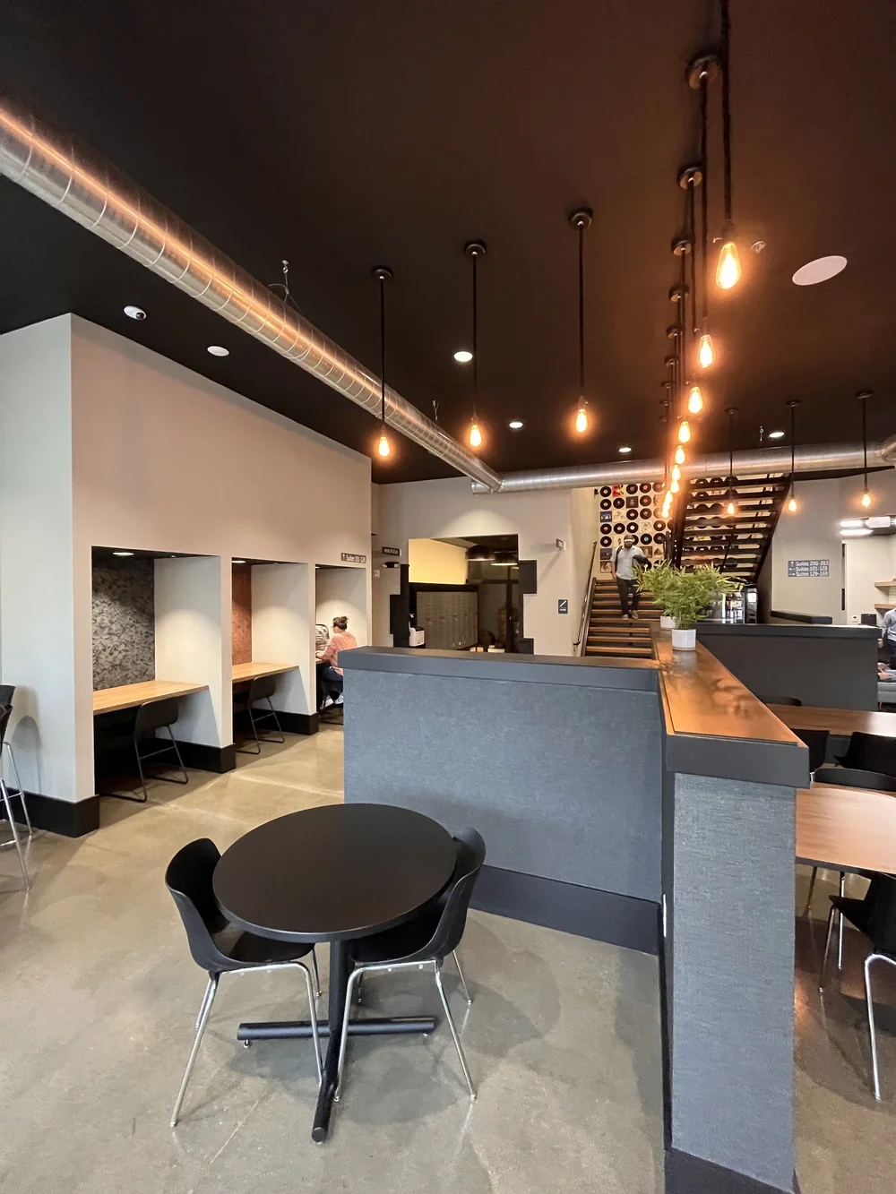 Elevate Office Westerville — Elevate Office