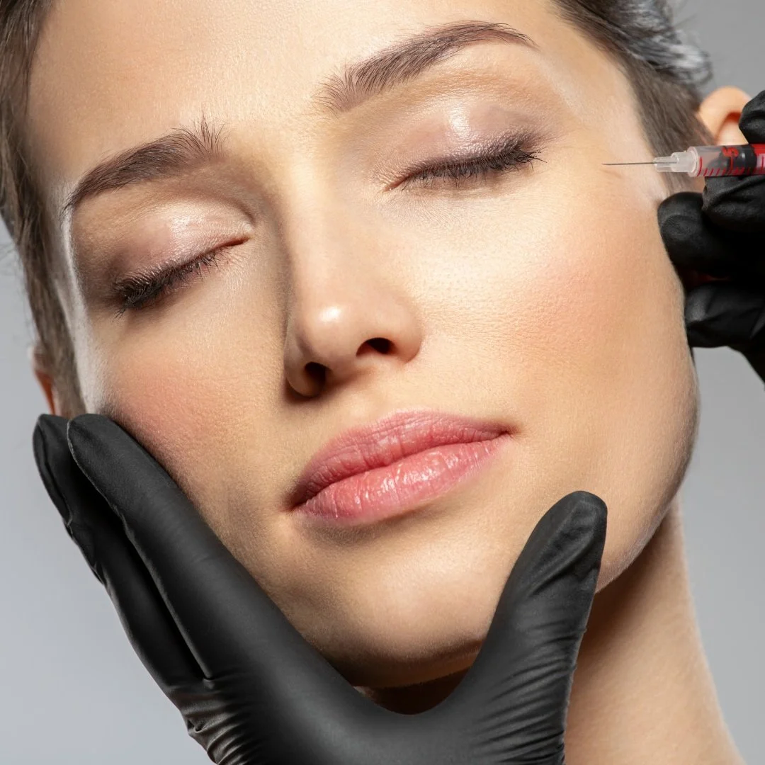 HollaceMD Advanced Laser + Aesthetics | Charlotte, NC