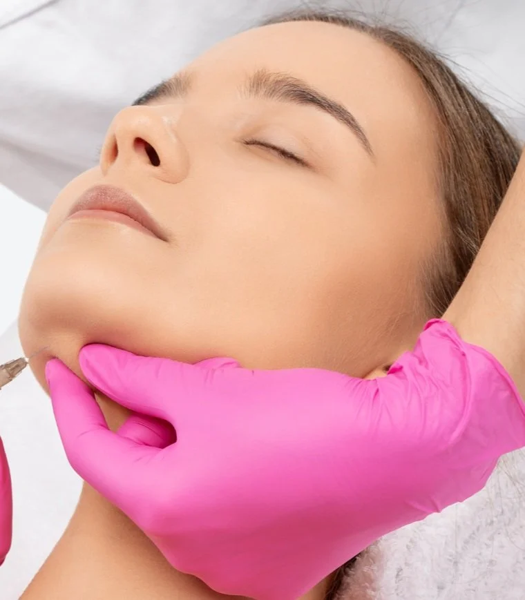 HollaceMD Advanced Laser + Aesthetics