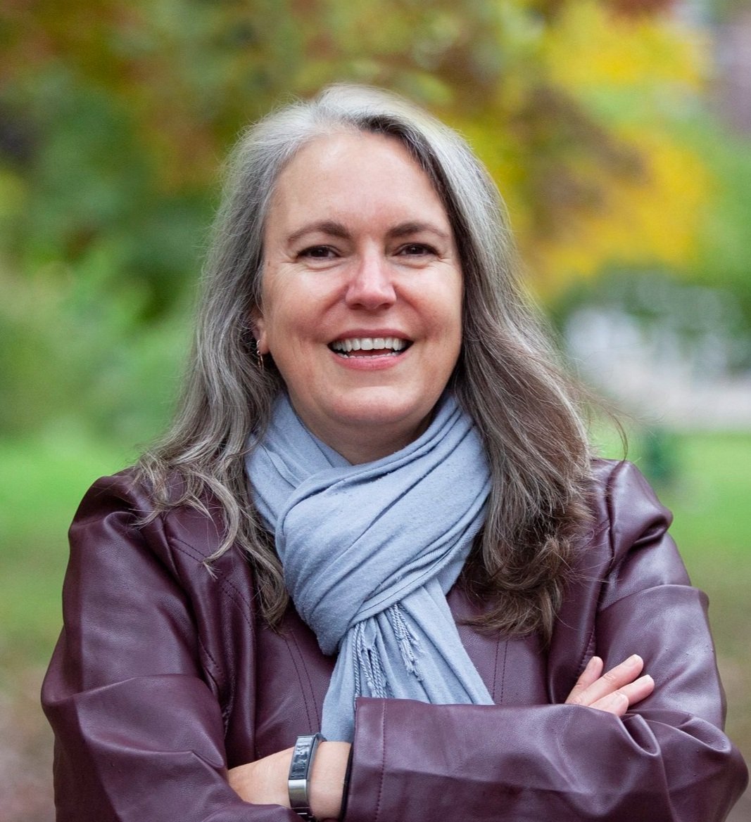 Team — CALIBRATE Solutions