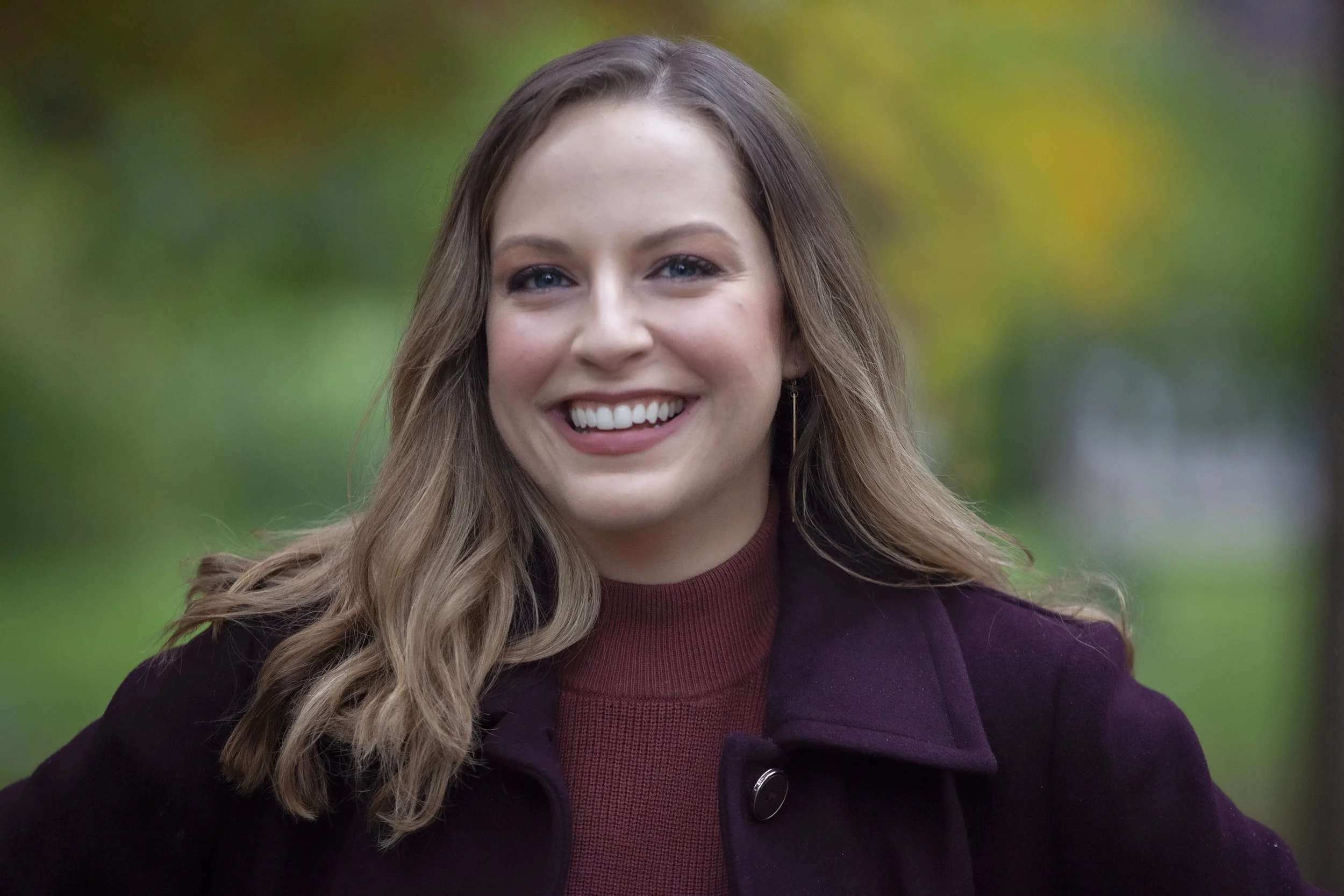 Team — CALIBRATE Solutions