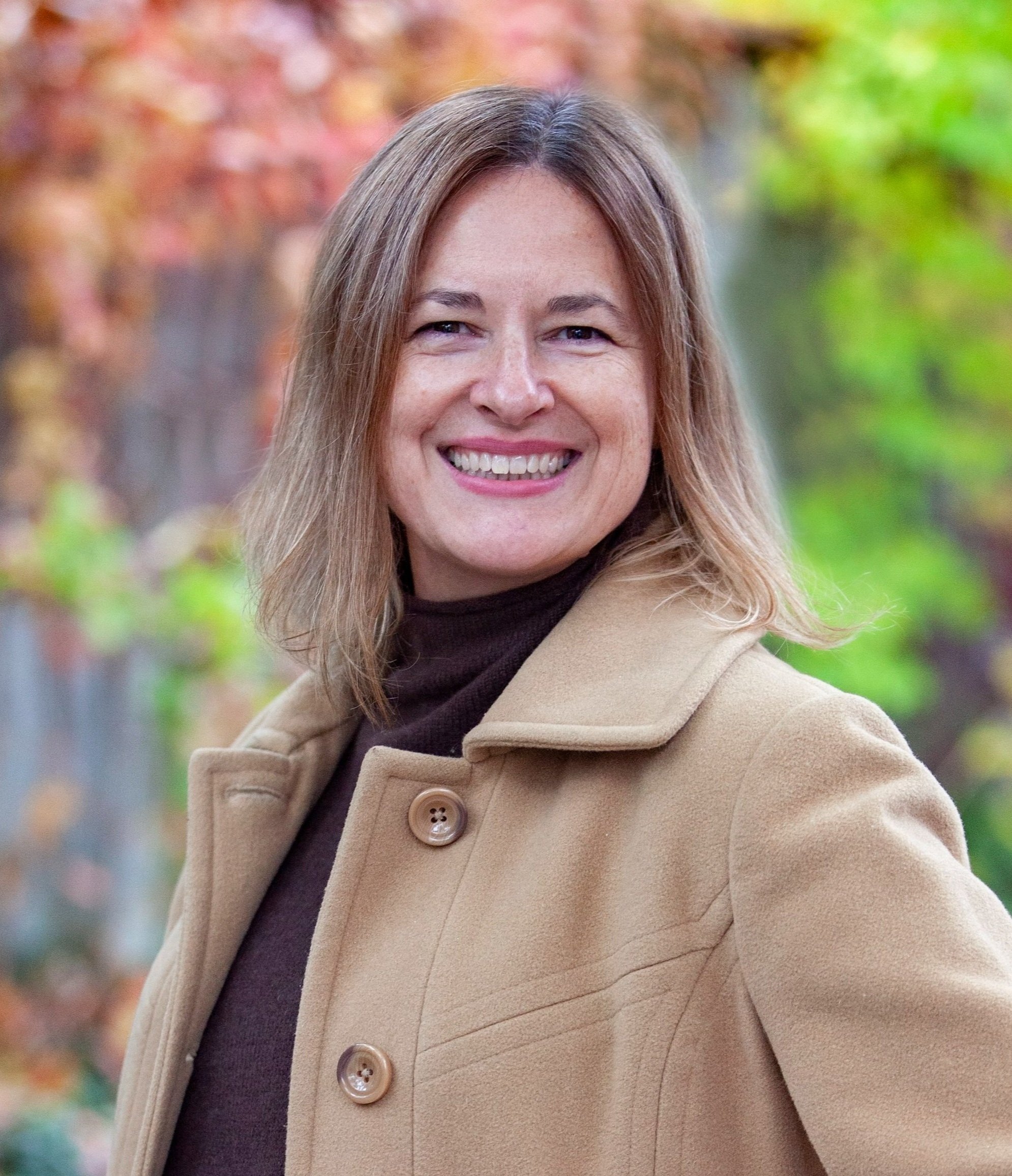 Team — CALIBRATE Solutions