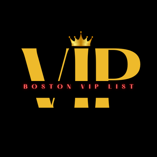 Boston's #1 Nightlife Organization