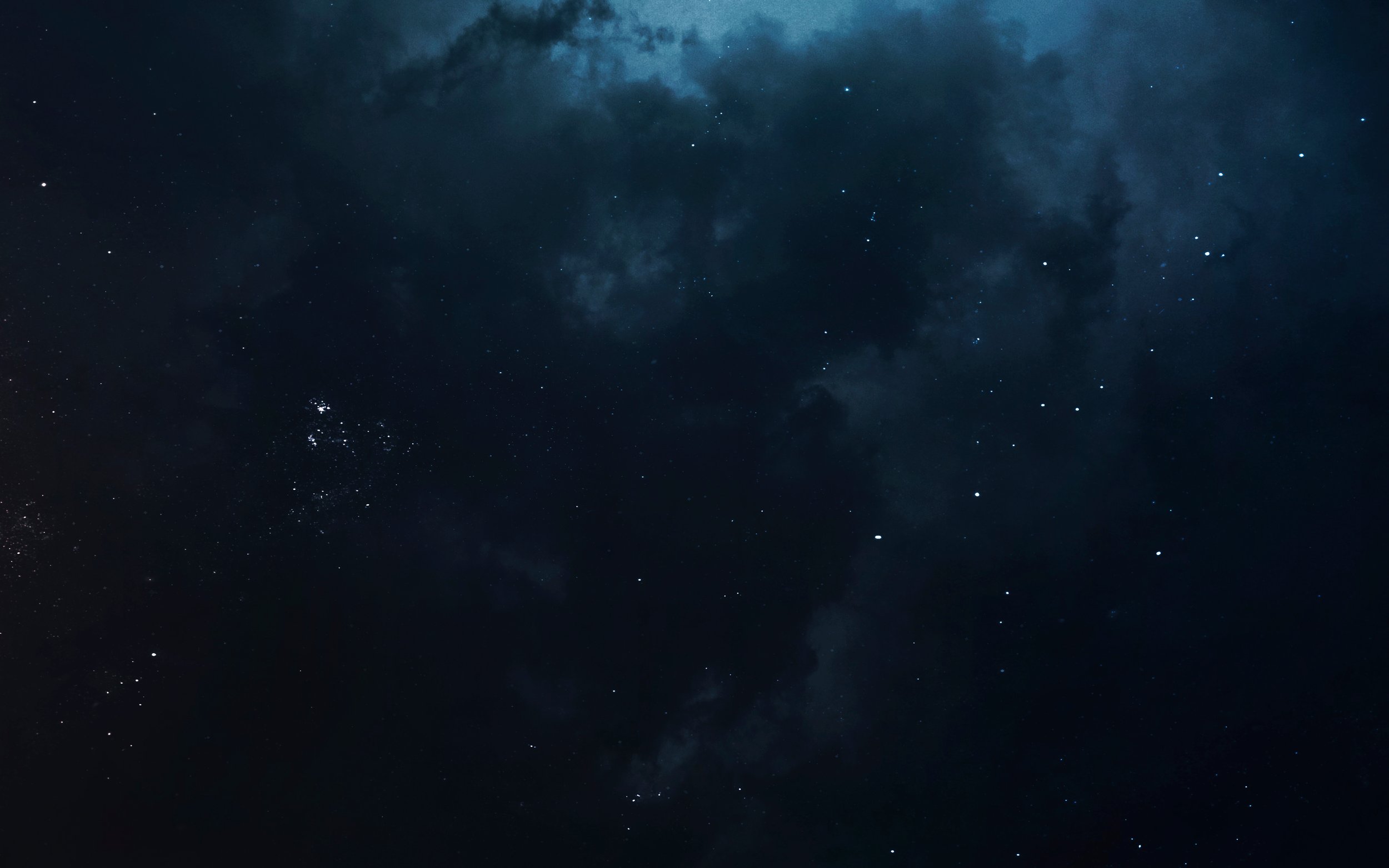 Contact 1 — Aurelia Foundry