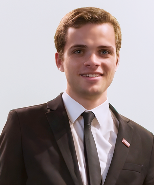 Gallery 1 — Aurelia Foundry