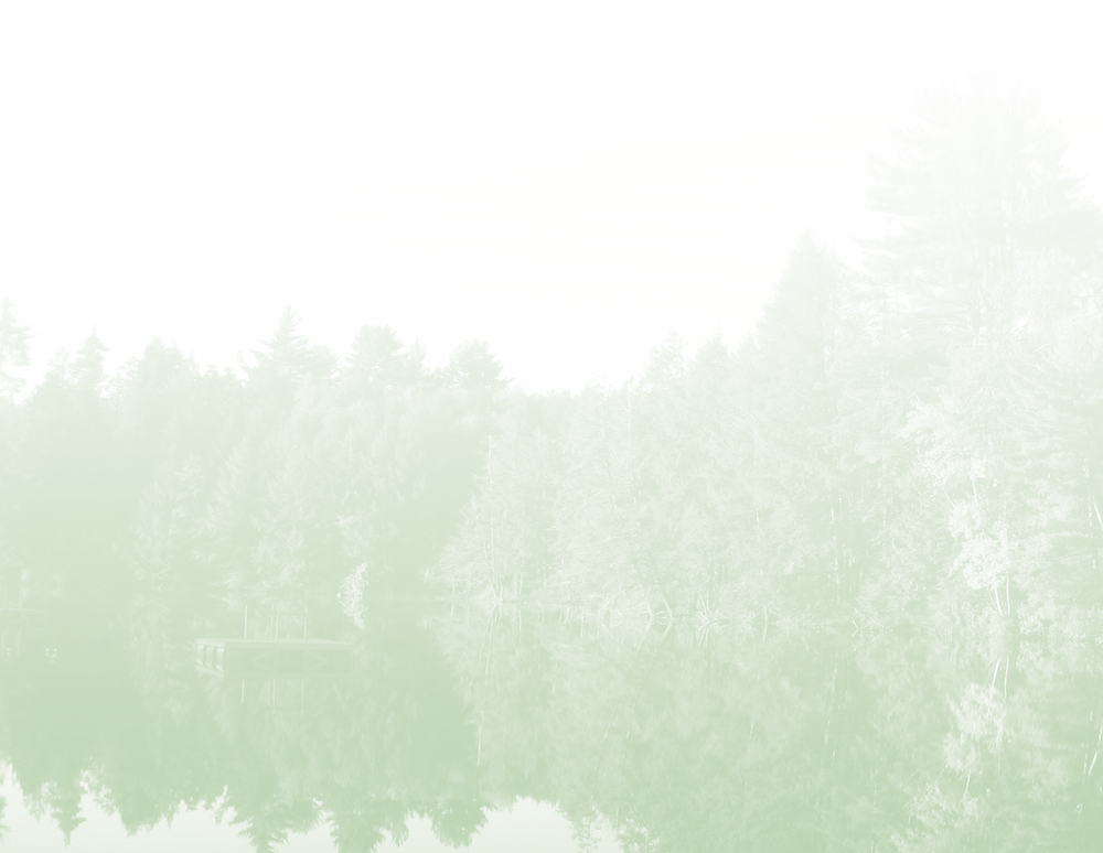 Register — Camp Kinderland