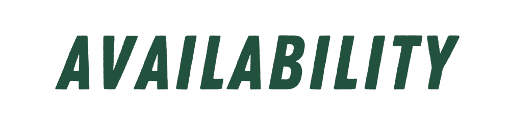 General 5 — Untitled On A