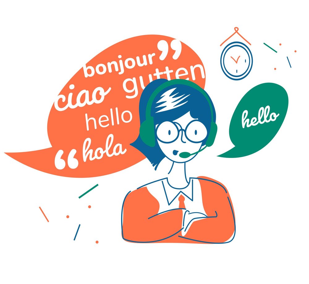 Tourism Translation Translations Direct