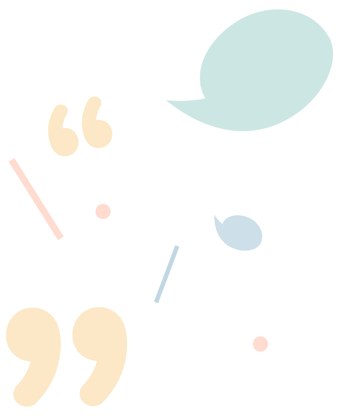 150 Languages Translated By Over 1500 Specialists Translations Direct