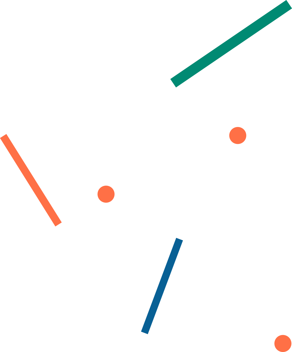 150 Languages Translated By Over 1500 Specialists Translations Direct