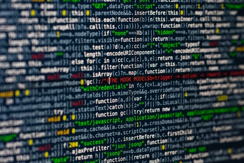 Working with X-Frame-Options and CSP Frame-Ancestors — Caliber Security ... Working with X-Frame-Options and CSP Frame-Ancestors — Caliber Security ...