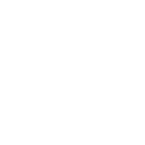 Hotels | Book Your Stay Today — Foxboro Hotels in Patriot Place