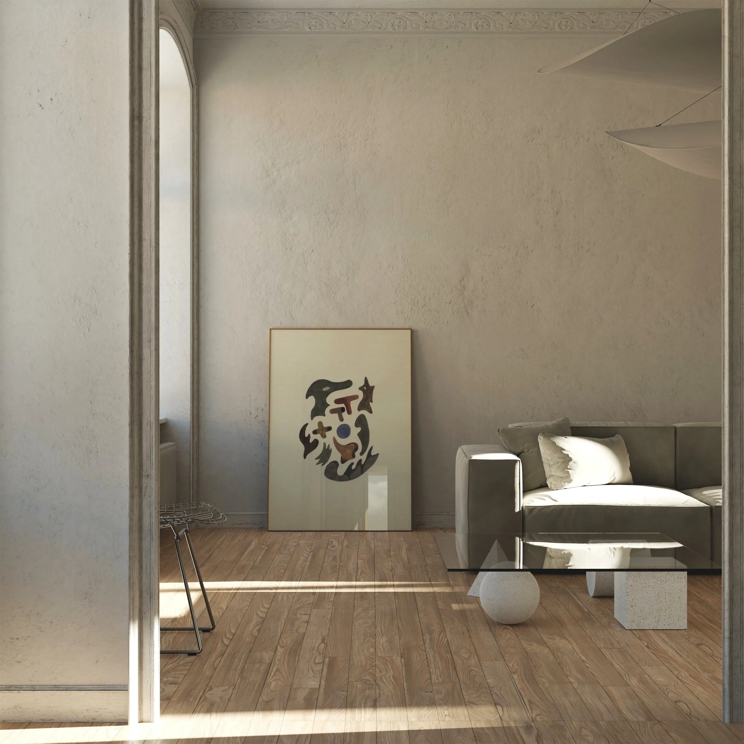 Split Rock Art & Design