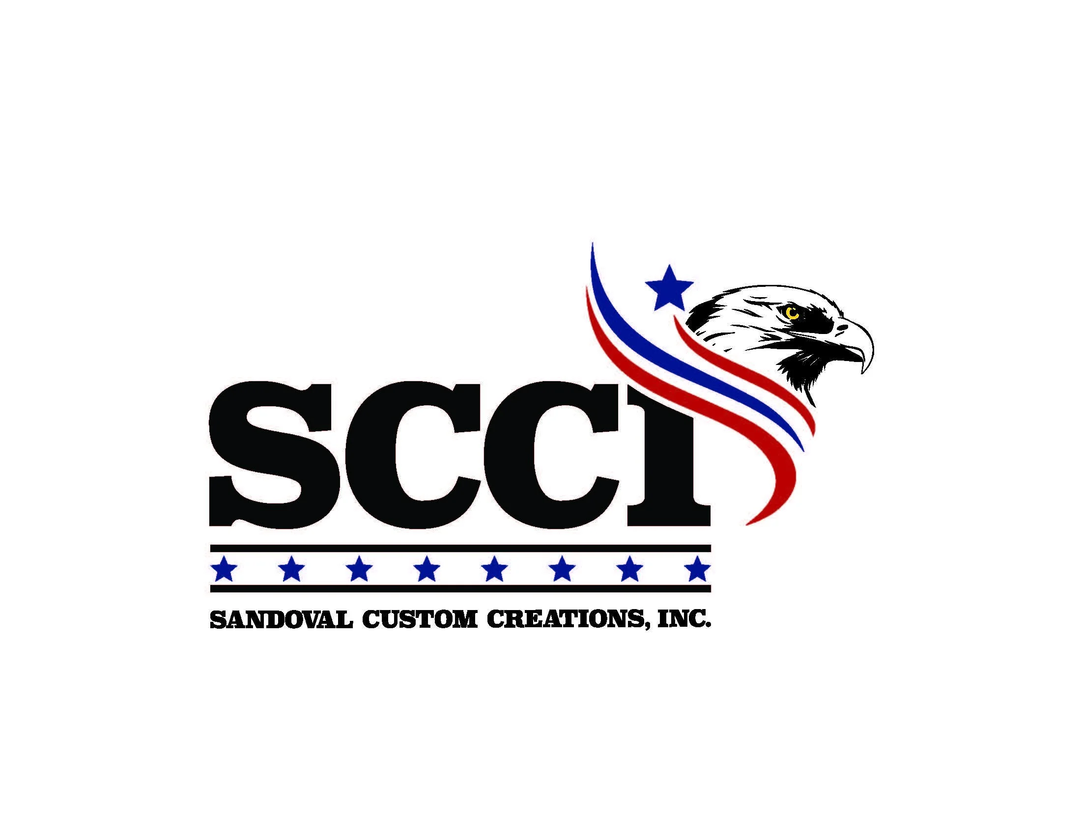 SCCI -- TX DIR
