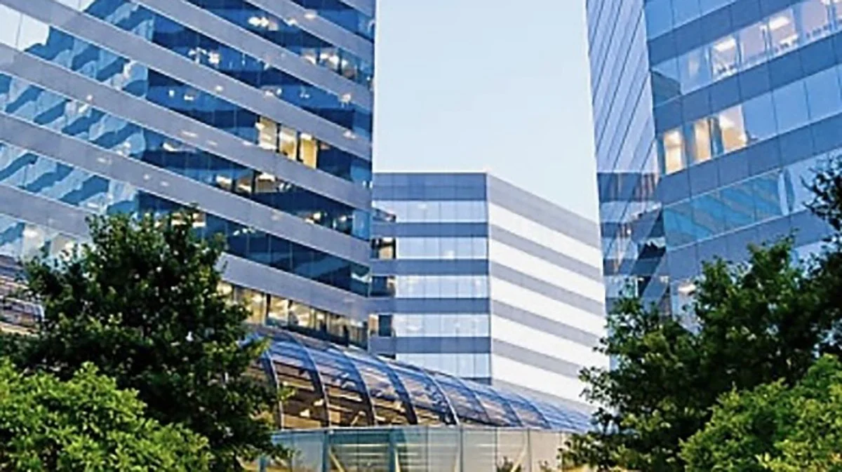 King Operating Corporation | King Operating Corporation