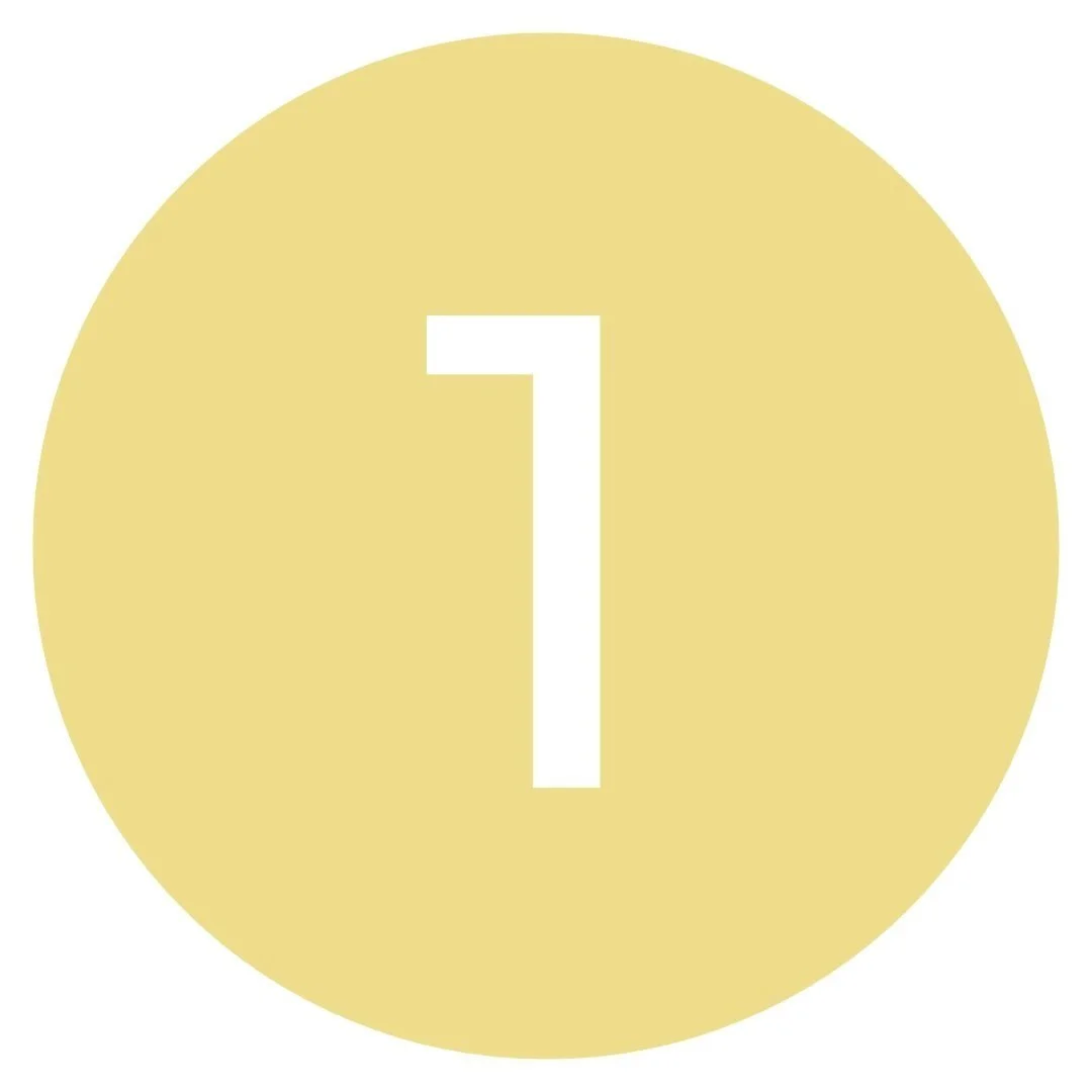 King Operating Corporation