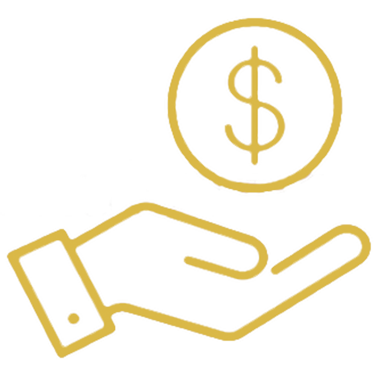 King Operating Corporation