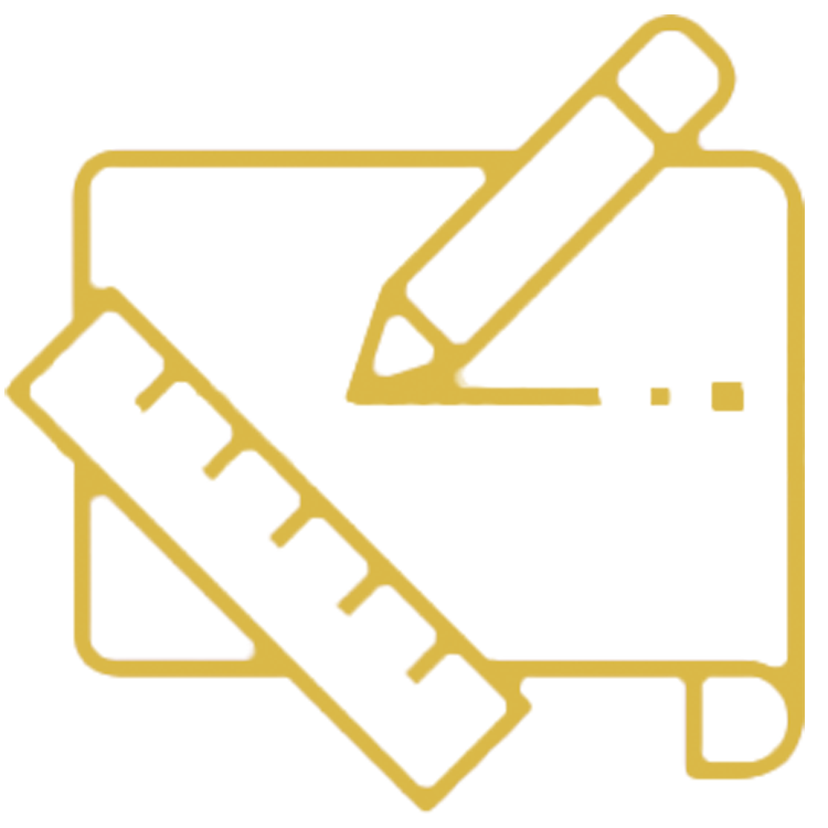 King Operating Corporation