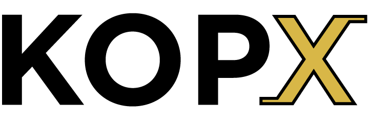 King Operating Corporation