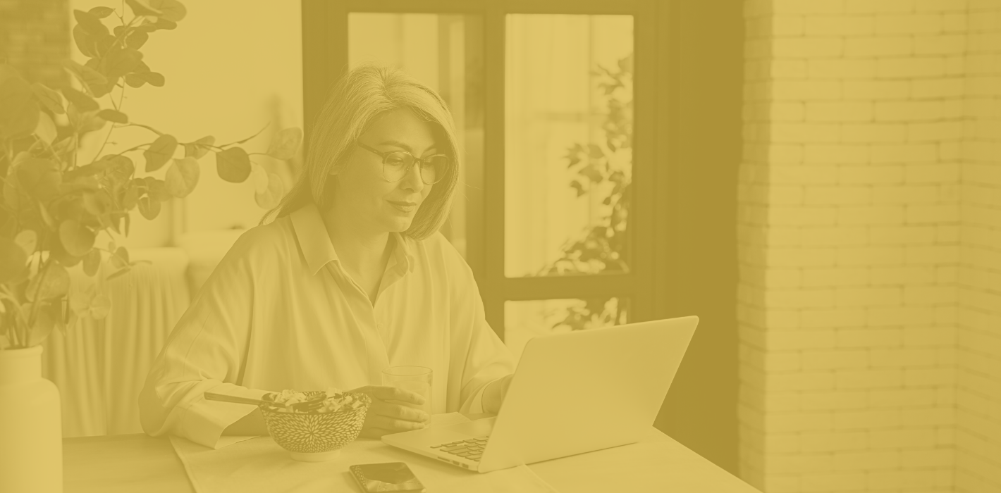 King Operating Corporation | Royalty Owners