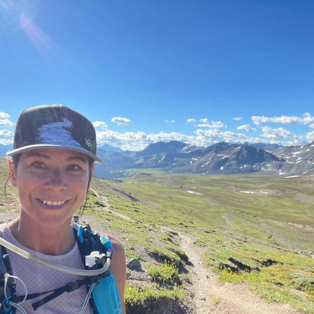 Alberta Environmental Consultants- Poseidon Environmental
