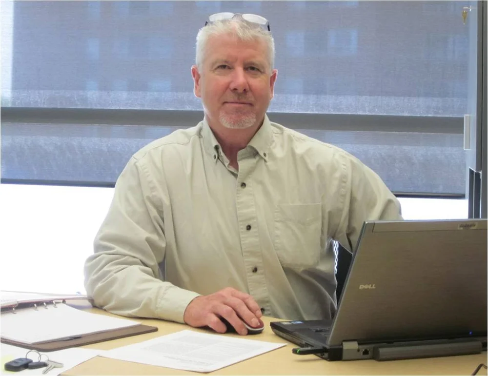 Our Team — Joro Consultants Inc.