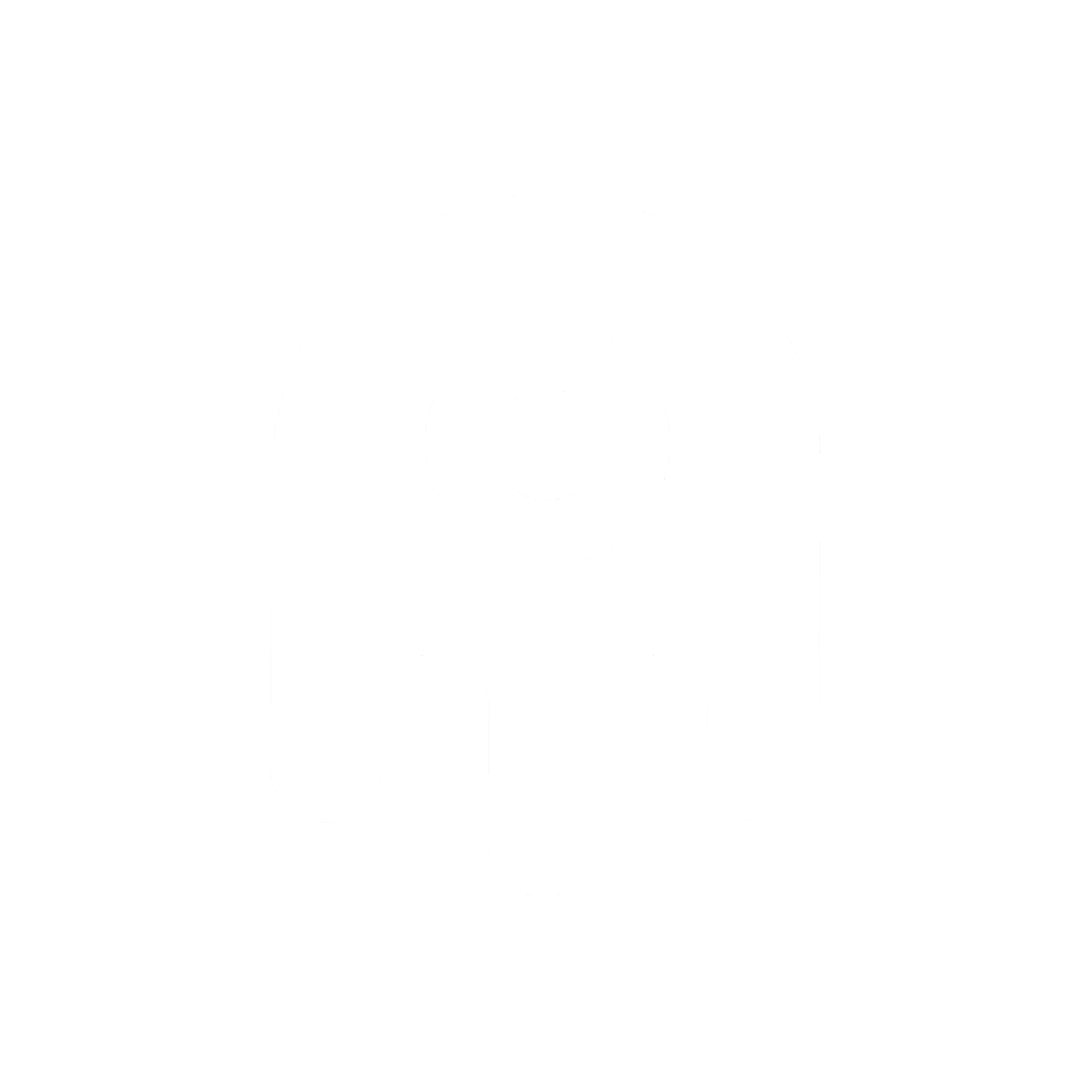 Store__ — Imaginary Animals | Record label