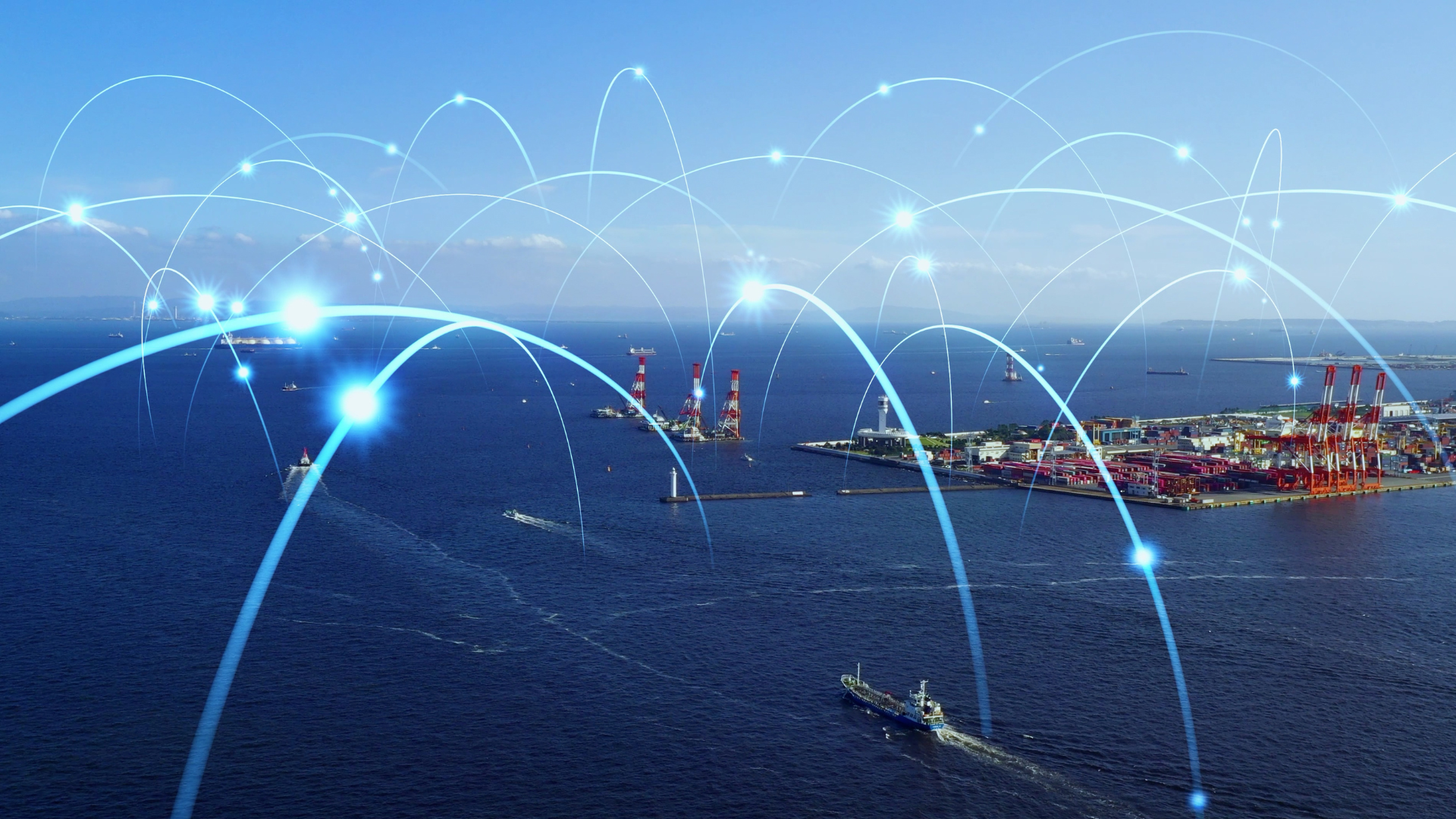 A Guide to Training and Certifications with Maritime Talent Solutions ...
