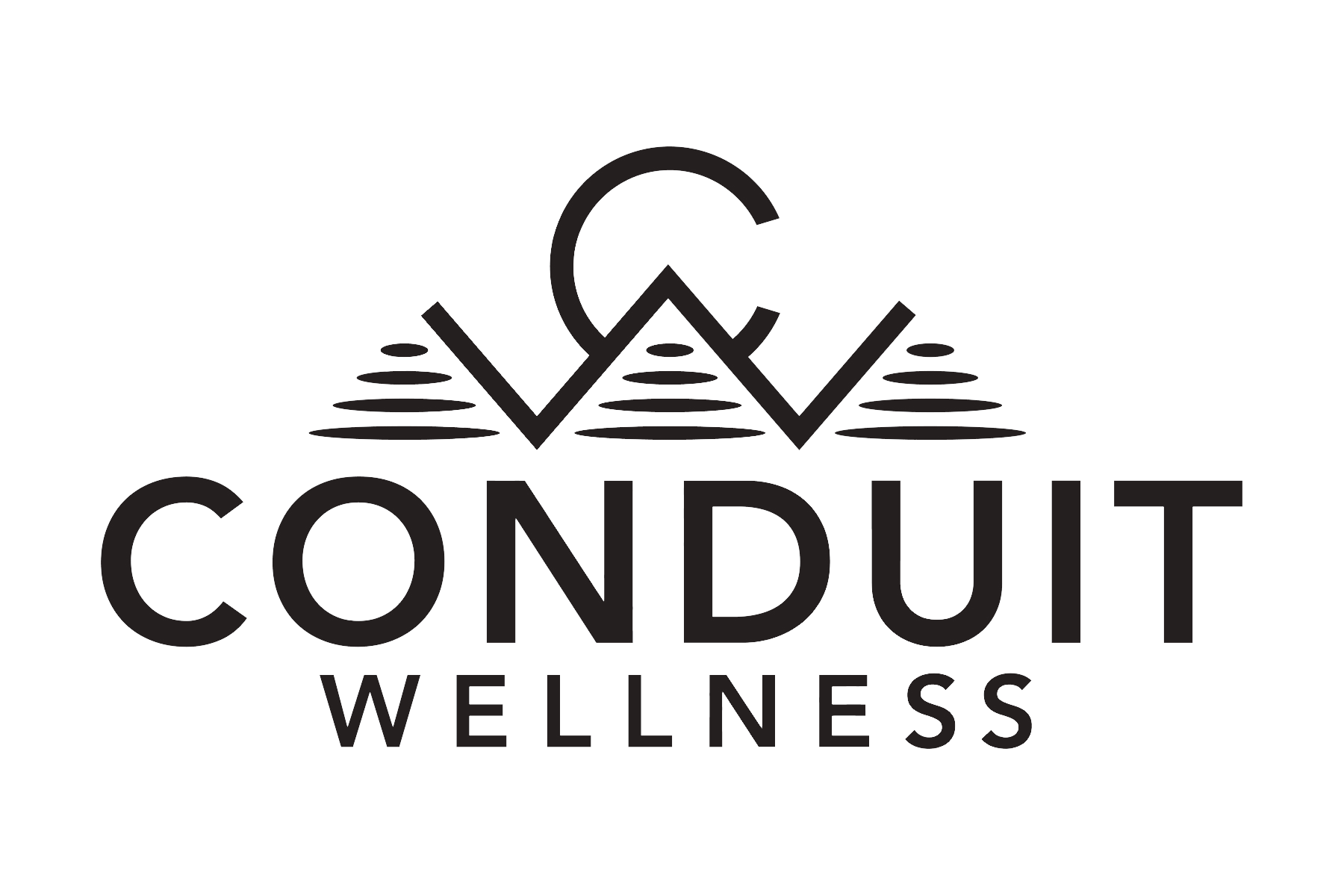 About Intuitive Coaching Conduit Wellness about-intuitive-coaching-conduit-wellness