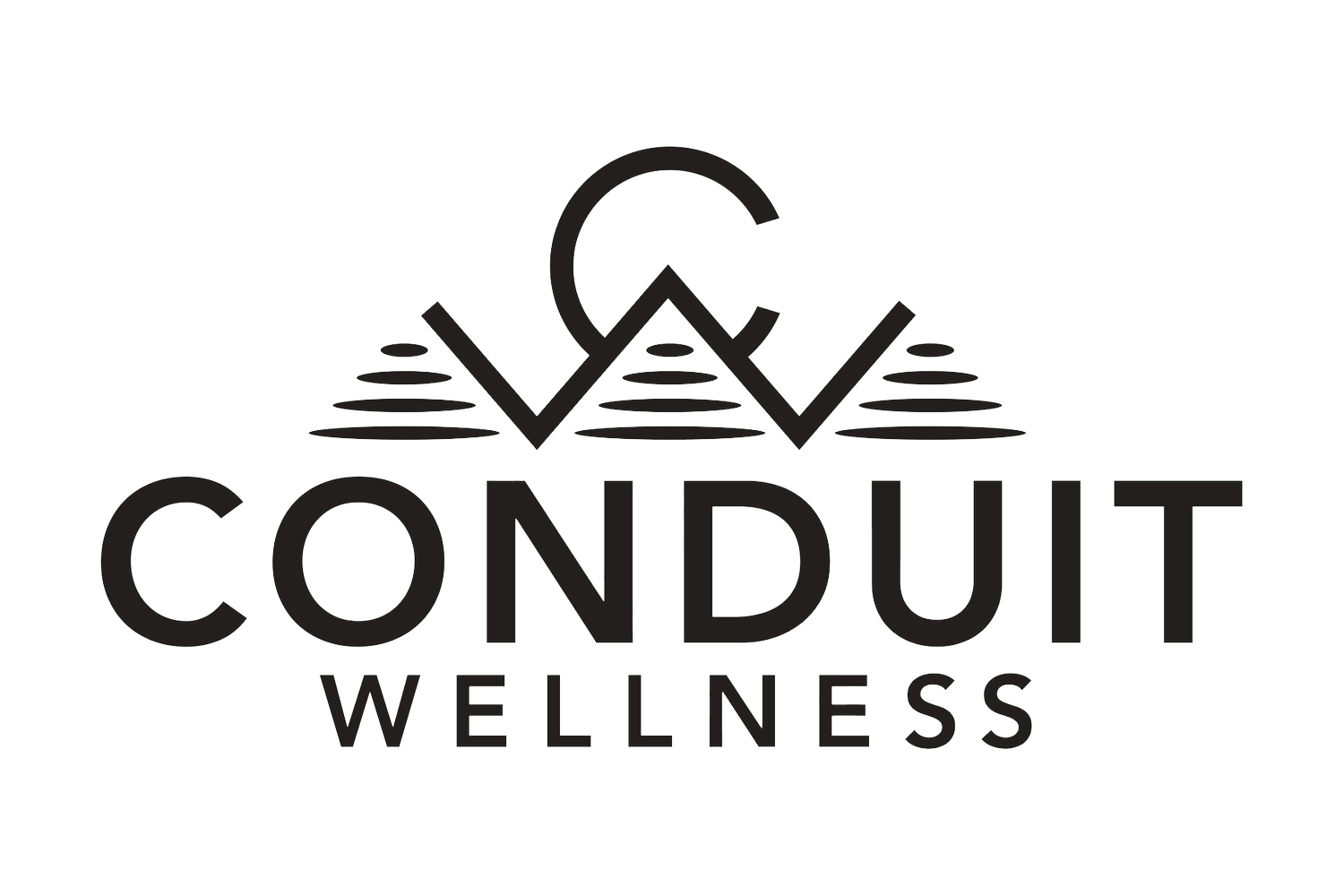 about-intuitive-coaching-conduit-wellness