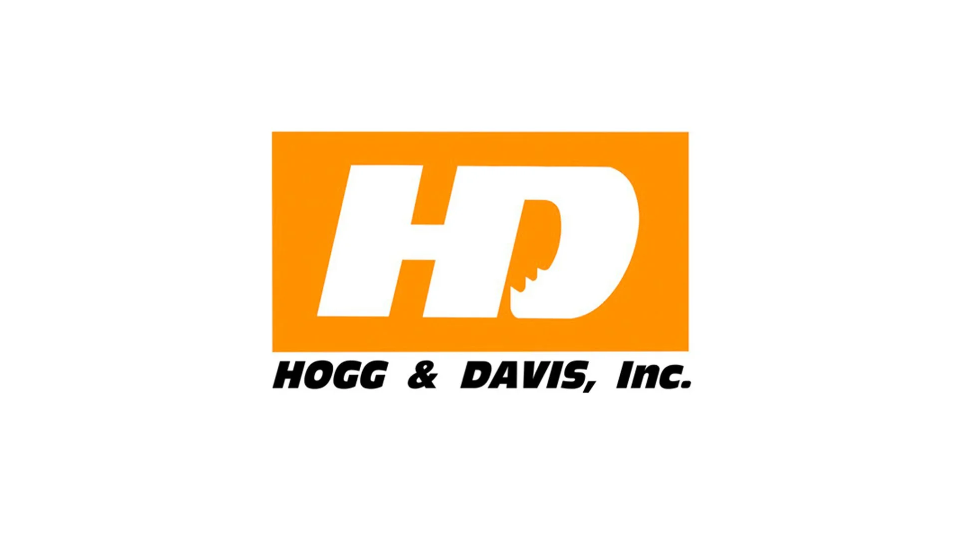 Norris Utilities | Equipment and Fleet Resources | Buy or Rent Equipment