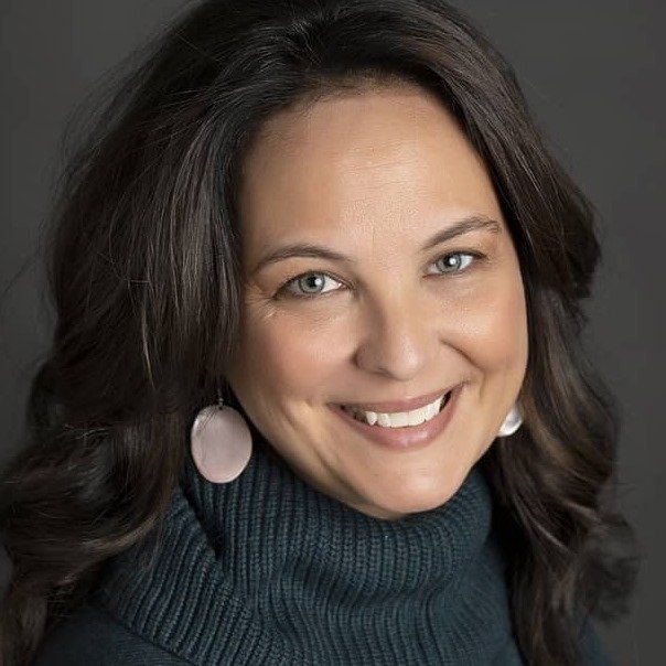 Cara Cowan Watts for CWY Chief