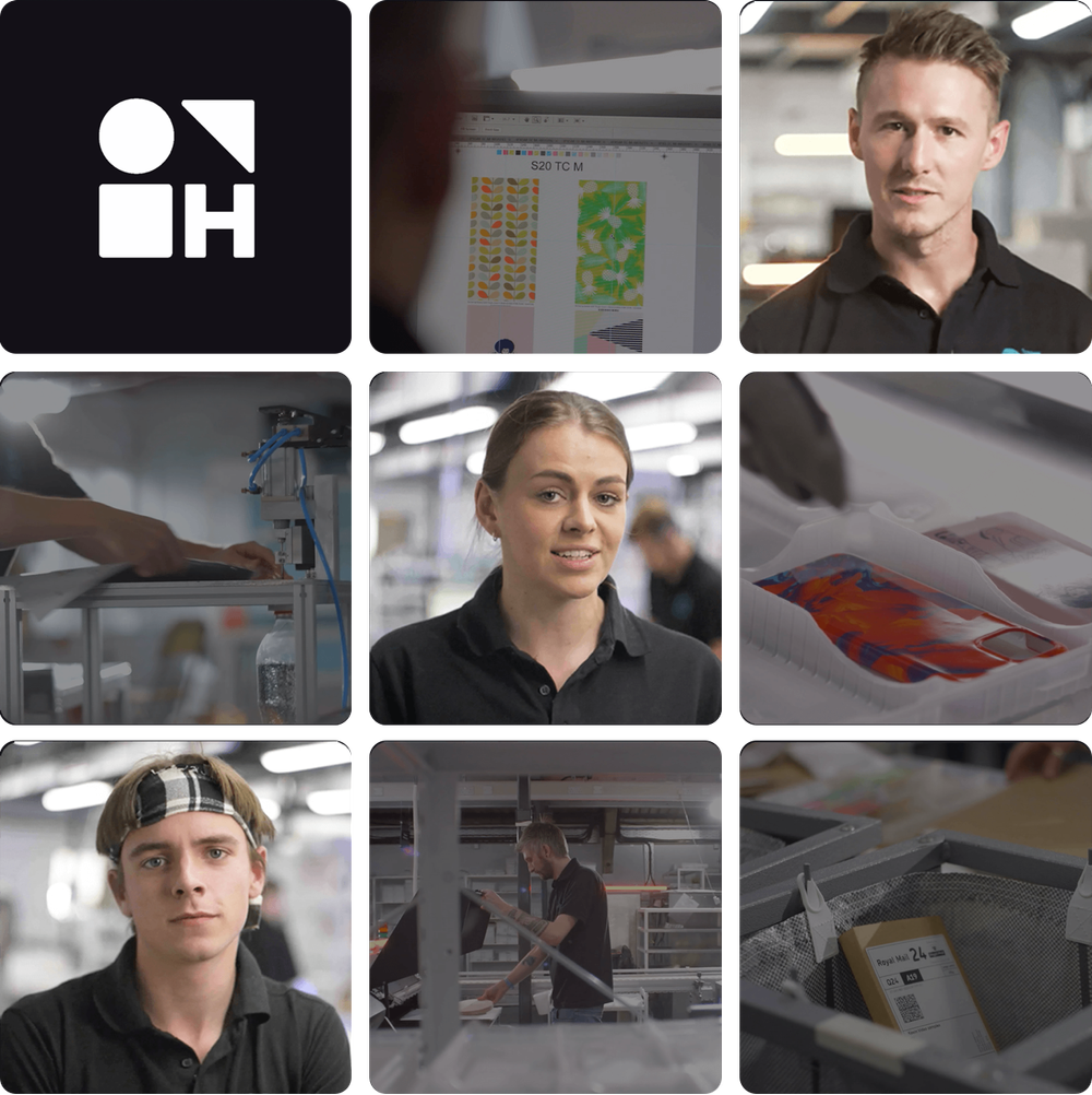 Grow your print on-demand tech accessory business, the better way ...