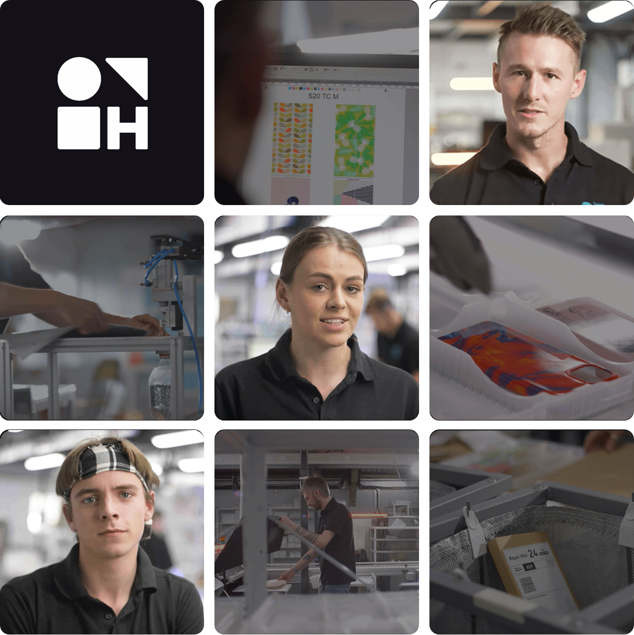 Grow your print on-demand tech accessory business, the better way ...