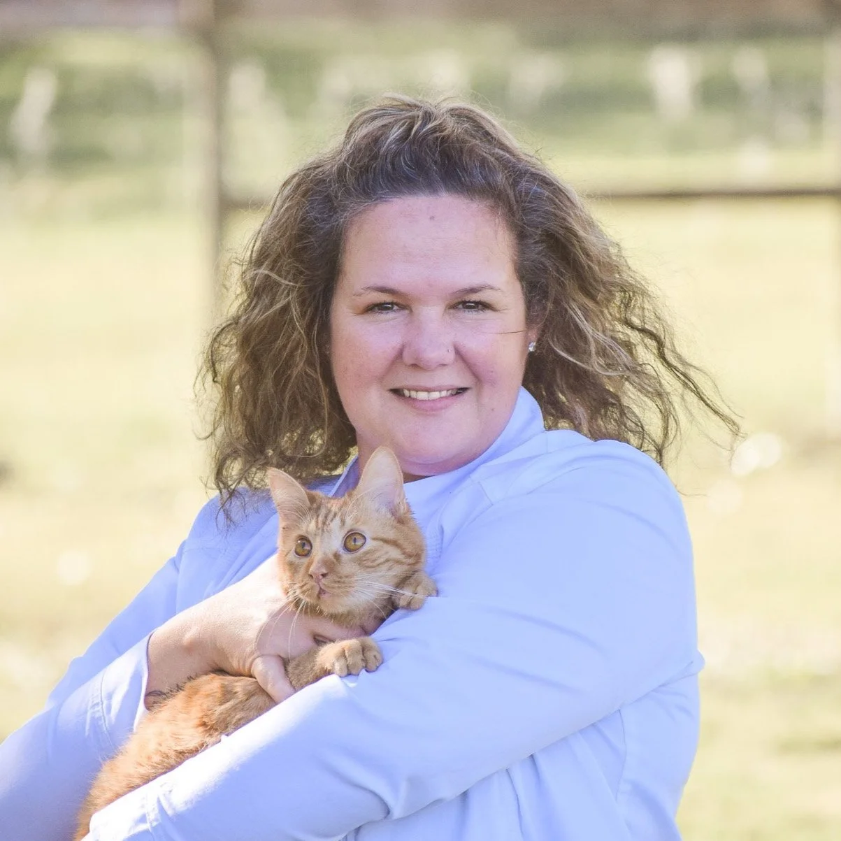 Meet the Team at WCVC — West Coast Veterinary Center
