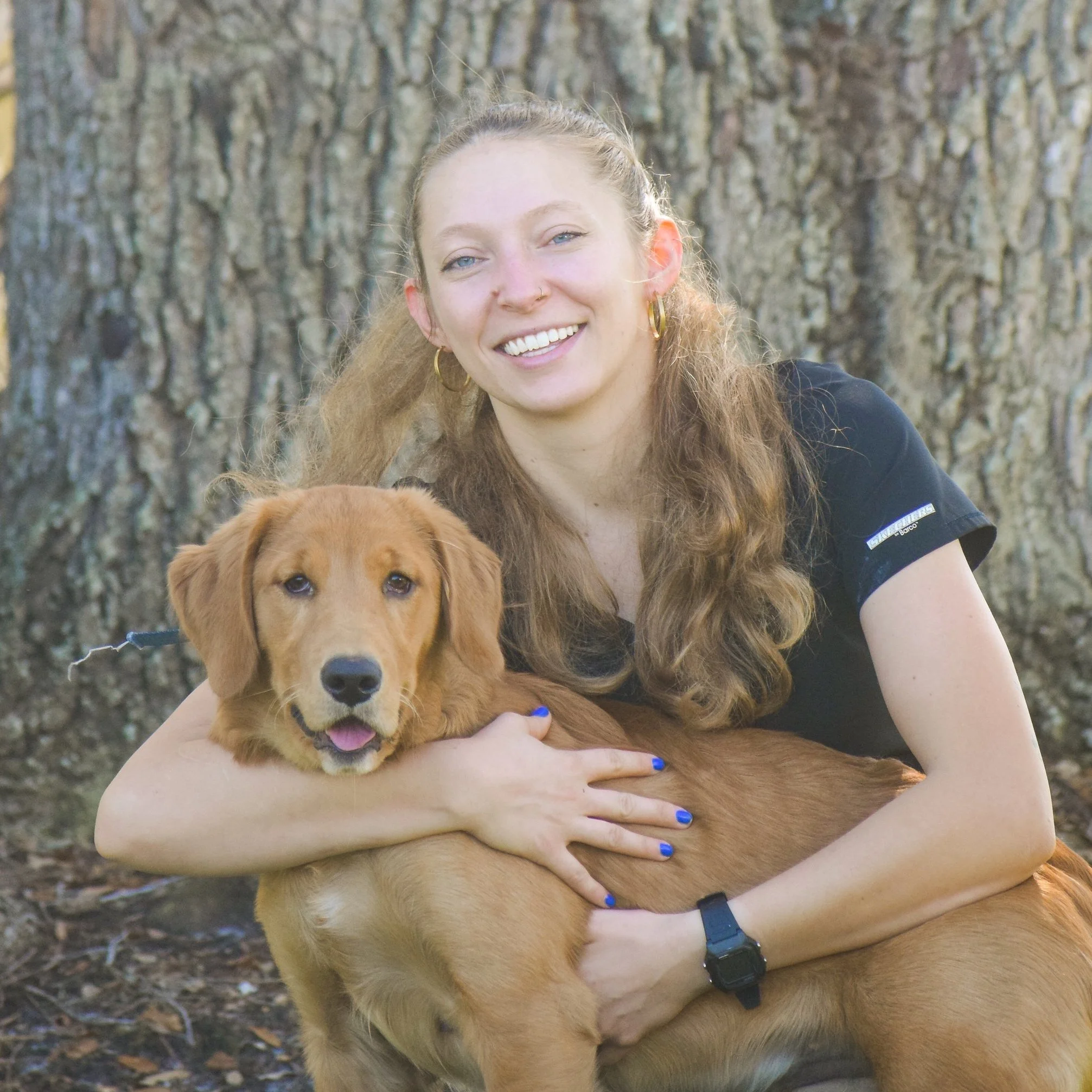 Meet the Team at WCVC — West Coast Veterinary Center