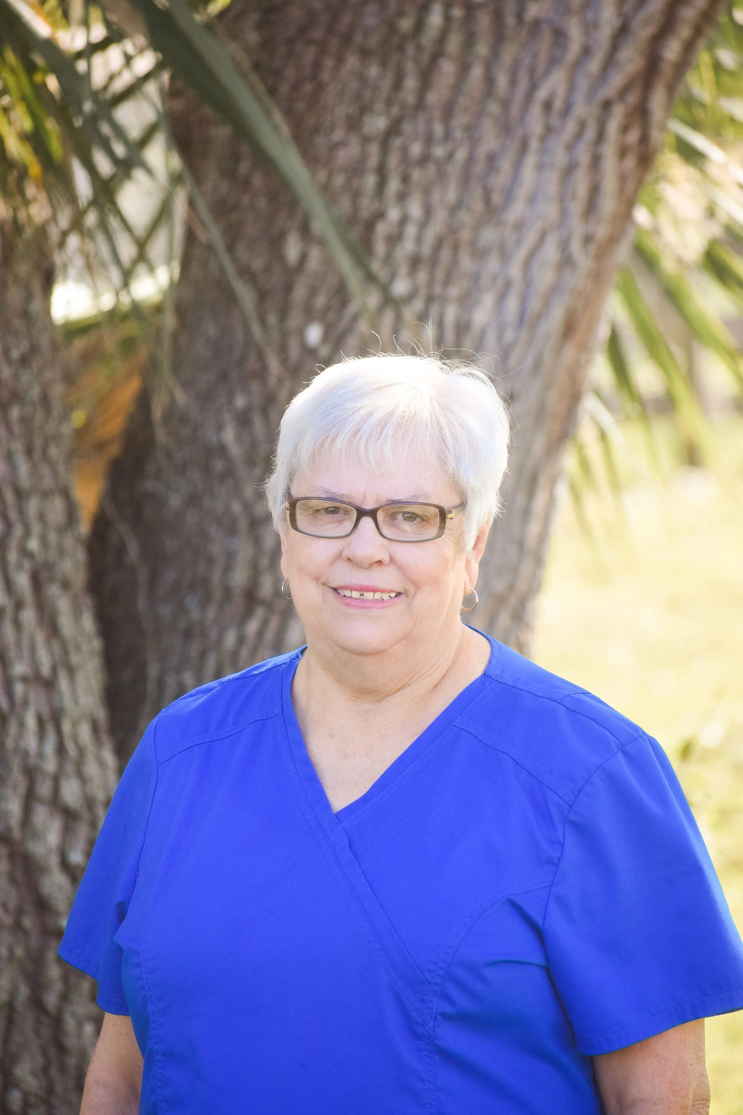 Meet the Team at WCVC — West Coast Veterinary Center