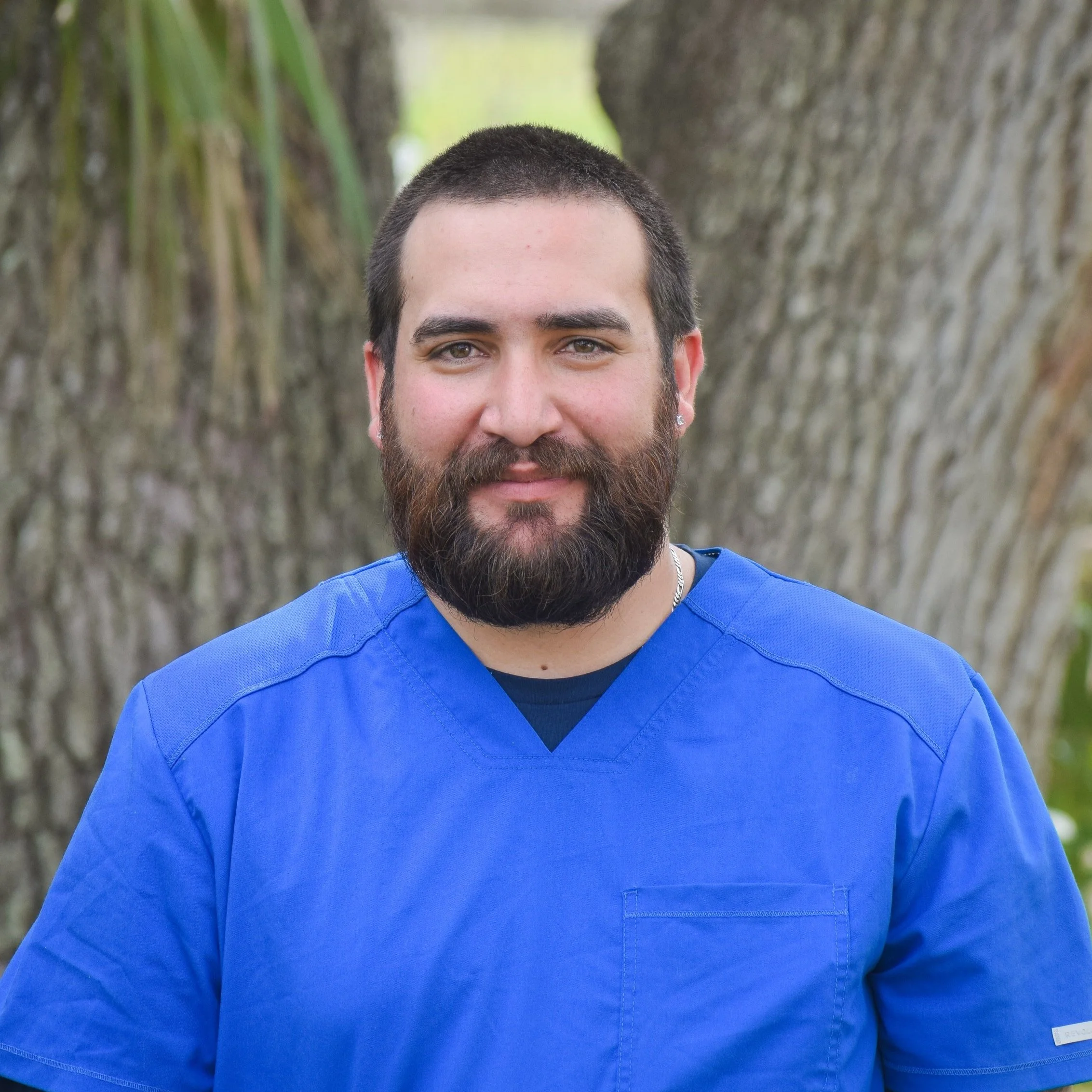 Meet the Team at WCVC — West Coast Veterinary Center