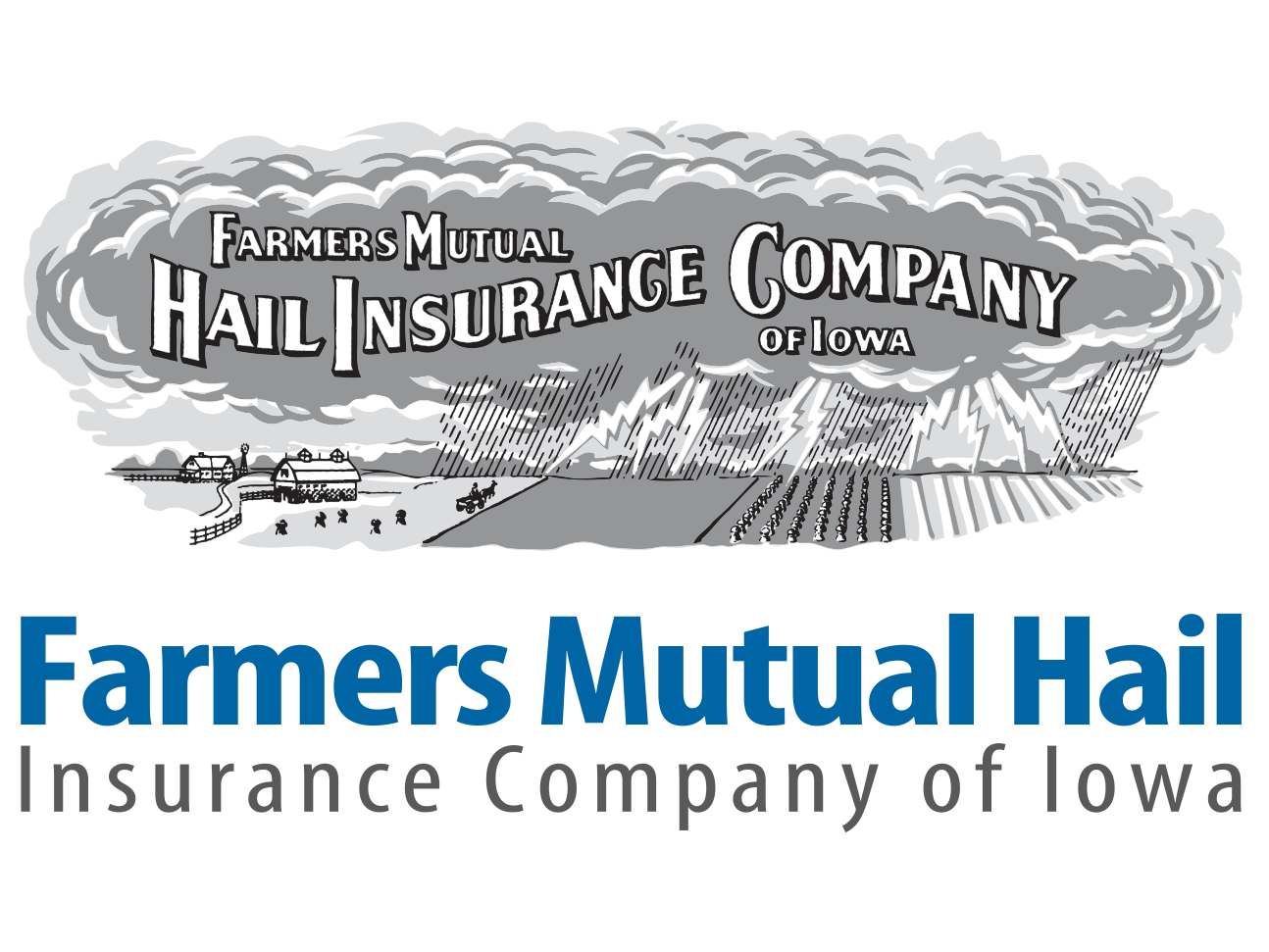 Our Partners — Progressive Agriculture Safety Day