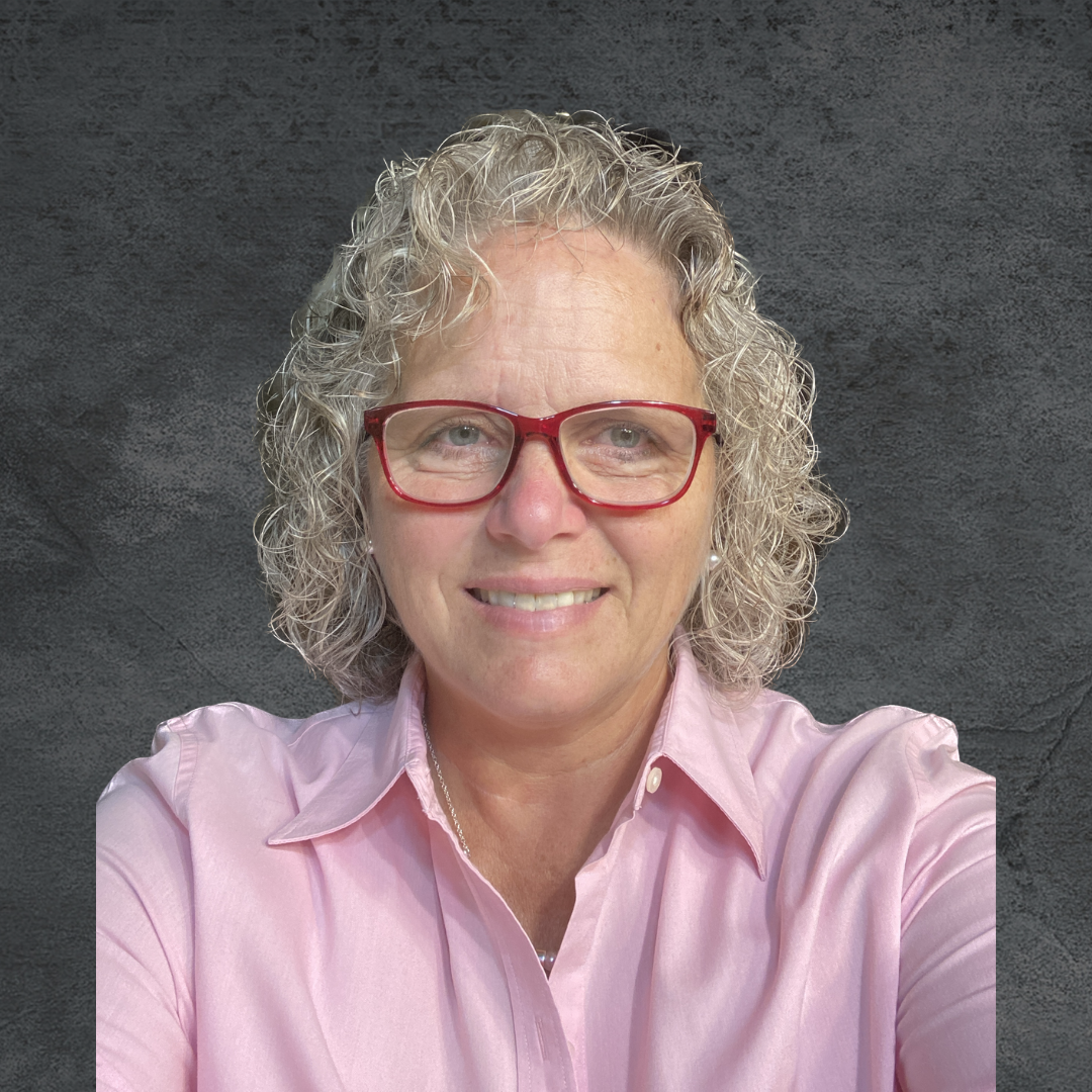 Board of Directors — Progressive Agriculture Safety Day