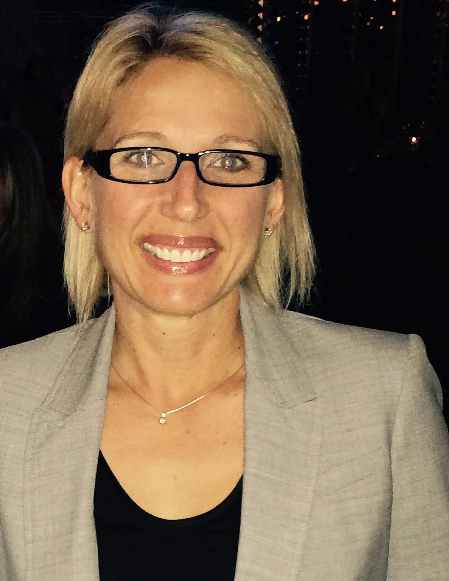 Board of Directors — Progressive Agriculture Safety Day